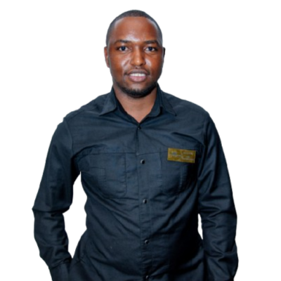 The Royal Pub - Call it home